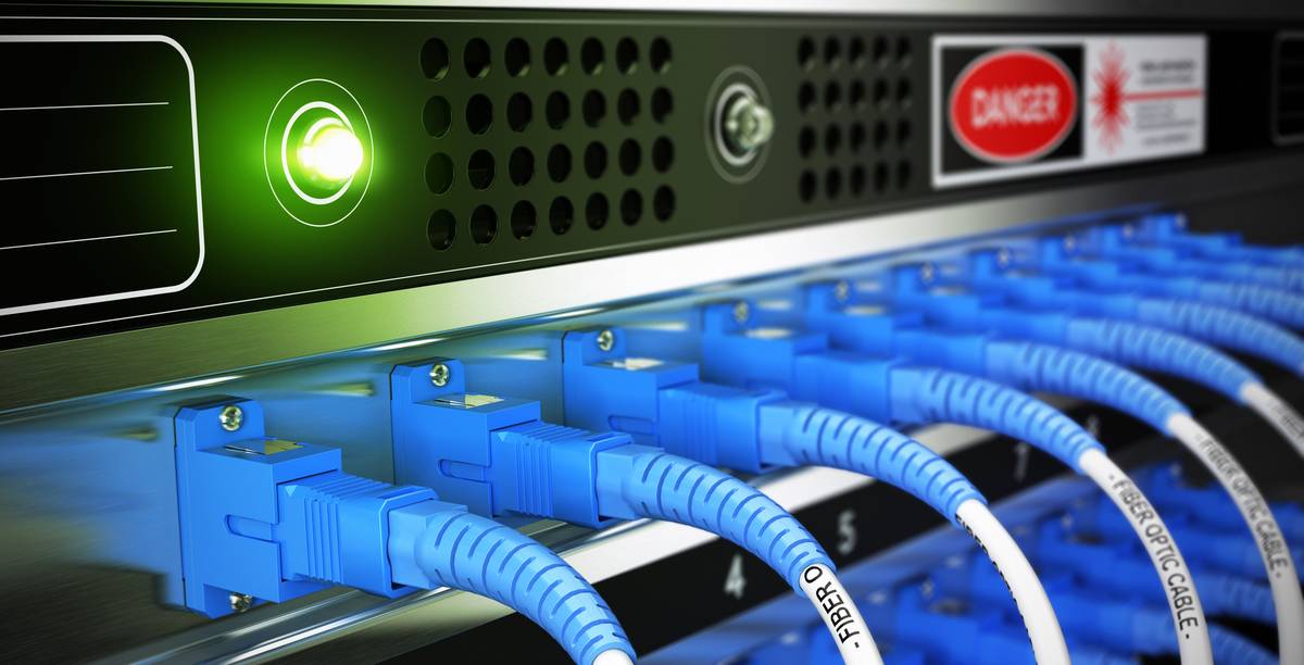 Valley Tel Service - Business Telephone Systems in Oregon